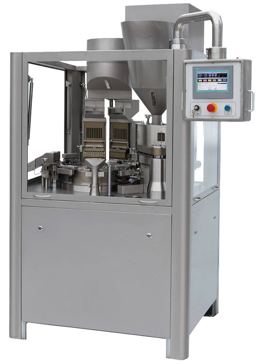 mesin pengepakan, mesin pembungkusan lepuh, ampoule plastik mengisi ...