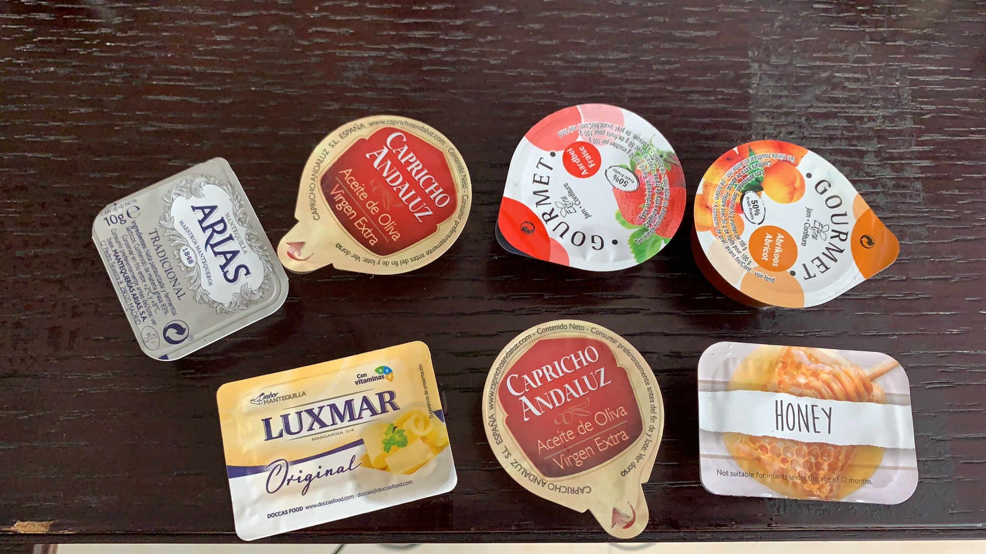 Bahan Pembungkusan dan Keselamatan Makanan -Apa Bahan Pembungkusan ...